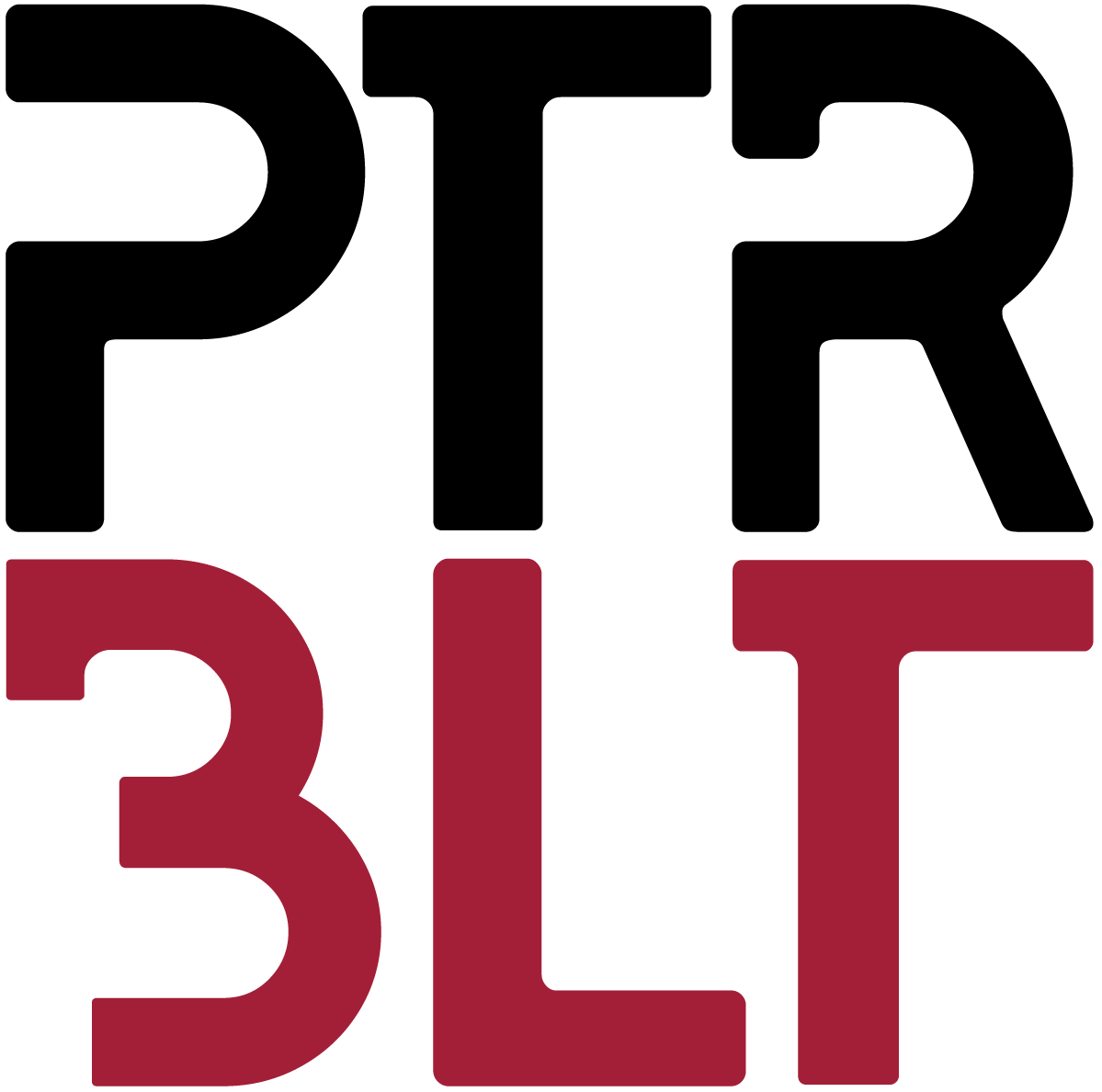 PTRBLT High End Construction Gallery > South Beach Florida Contractor